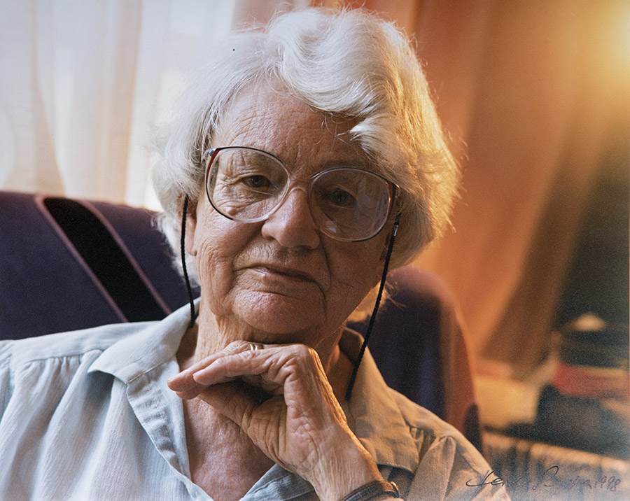 Woman To Man Judith Wright Analysis Poem Analysis Of Woman To Man By Woman To Man Judith Wright Analysis Poem Analysis Of Woman To Man By